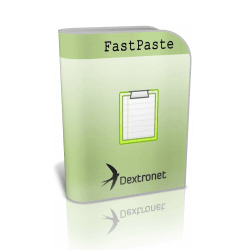 60% Off FastPaste Coupon Mar 2026 (Verified)