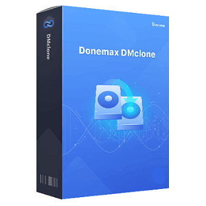 50% Off DMclone for Windows Coupon Code