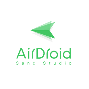 AirDroid 15th Anniversary Sale: Up to 60% Off