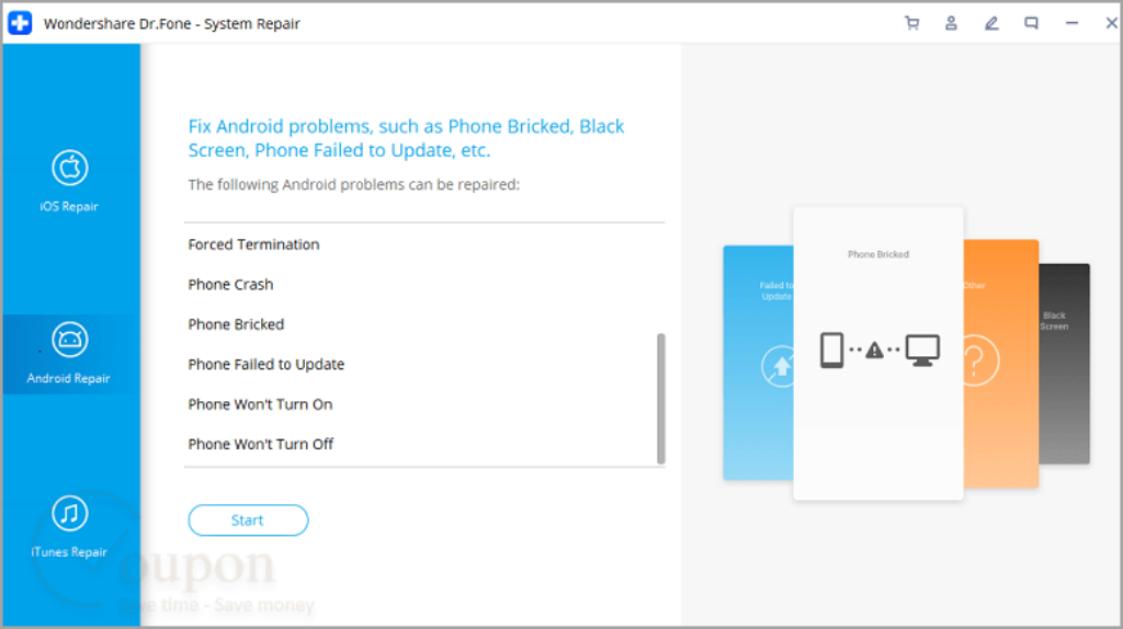 Best iOS System Repair Tools to Fix Your iPhone and iPad - Software ...