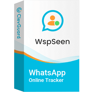 55% Off Clevguard WspSeen Coupon Mar 2026 (Verified)
