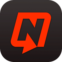 60% Off Tunelf Netflix Video Downloader Coupon Code
