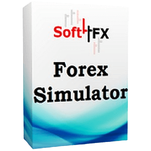 15% Off Soft4FX Forex Simulator Coupon Jun 2026