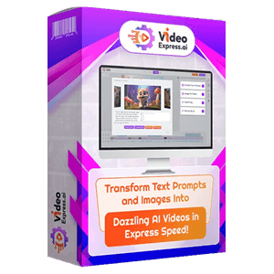10% Off VideoExpress AI Coupon Jul 2026 (Verified)