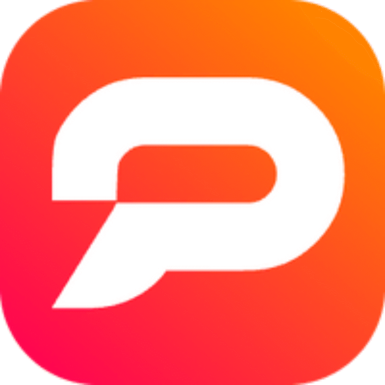 86% Off Presenti AI Coupon May 2026 (Verified)