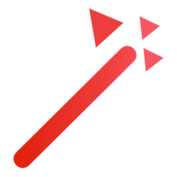 14% Off TubeMagic Coupon May 2026 (Verified)