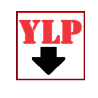 15% Off Yelp Extractor Coupon Apr 2026 (Verified)