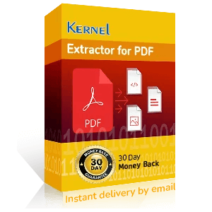 65% Off Kernel Extractor for PDF Coupon Mar 2026 (Verified)