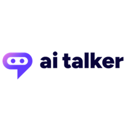 AI Talker 74% Off Coupon Codes & Discounts 2026