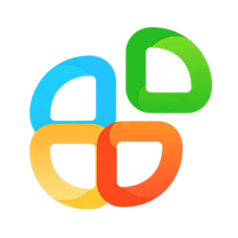 50% Off Appy Pie Coupon Code Jun 2026