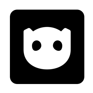 15% Off OBDeleven Coupon Code Jun 2026