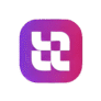 Tenna AI 92% Off Coupon Codes & Discounts 2026